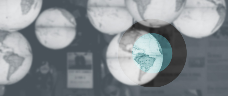 Fique atento à possível nova regularização cambial e tributária (RERCT ...